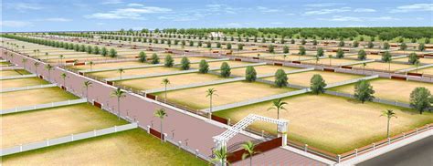 Unveiling Hidden Gems Find Exclusive Land For Sale In Prime Locations Monomousumi