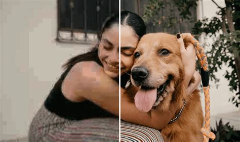 Resize Video — Adjust Video Dimensions Easily ｜ Vmake Ai