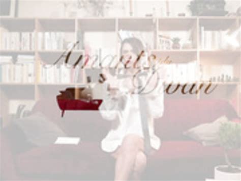 Mairobert Christelle Picot