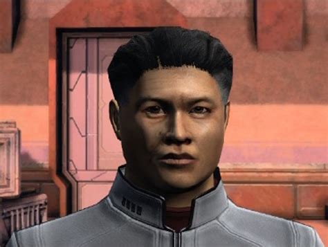Harry Kim Alternates Memory Beta Non Canon Star Trek Wiki Fandom