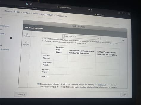Solved Homework Assignment 3 ﻿due