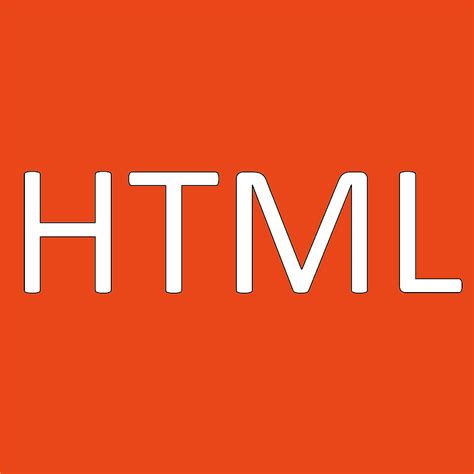 Html 기본 요소 정리