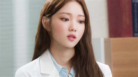 مروری بر سریال کره‌ای پزشکان The Doctors