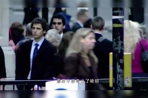 中国亮出绝招，揭开百慕大三角神秘面纱，简直让人不敢相信 三角 绝招 面纱