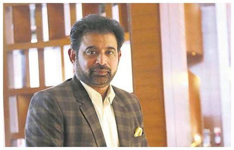 Chetan Sharma Resigns As Indias Chief Cricket Selector Oyeyeah