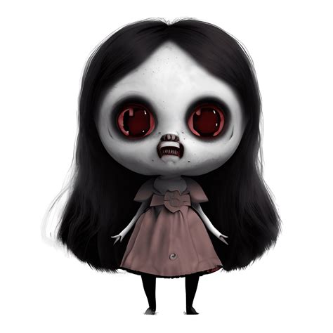 Mu Eco Goya G Tico Horroroso Gr Fico Espeluznante Creative Fabrica