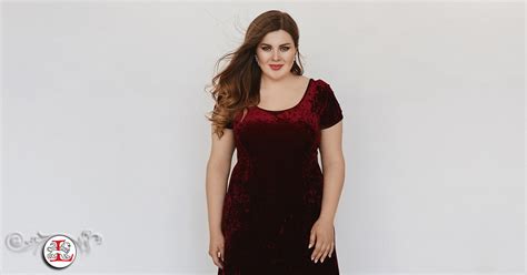 15 Fantastic Clothing Tricks To Make You Appear Slimmer