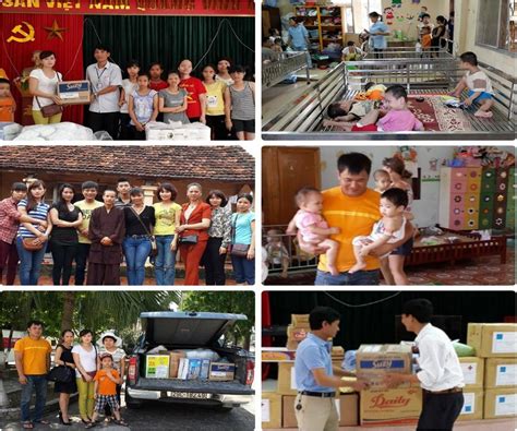 Chung Tay Vì Cuộc Sống Tươi đẹp Suzy