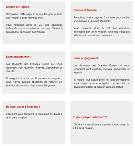 Html How To Center Vertically The Text Within A Multiple Div Stack Overflow