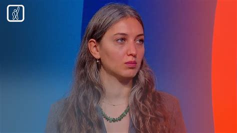 რისთვის გამოიყენა „ქართულმა ოცნებამ“ ქოლ ცენტრების საიდუმლო ქსელი