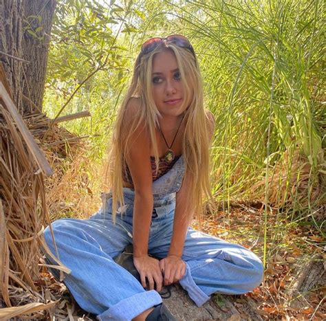 Emily Skinner Style Inspo Inspo Outfits Outfit Inspiration