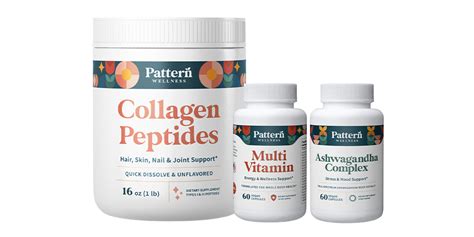 Thriving After 40 The Essential Guide To Womens Health Pattern Wellness