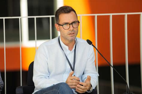 atrax on linkedin atrax innvestsummit futureoffinance