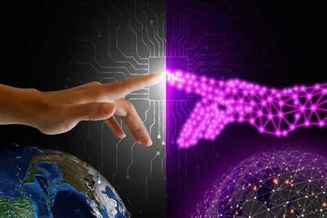 Virtual Twin Vs Digital Twin Difference Between The Models