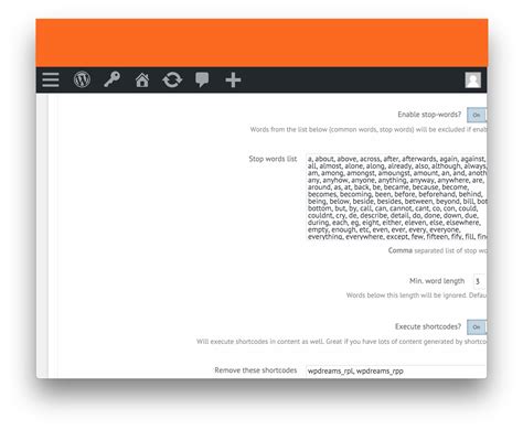 Ajax Search Pro For Wordpress 10 V4271