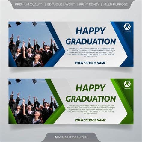 Graduation Banner Template Free Printable Word Searches