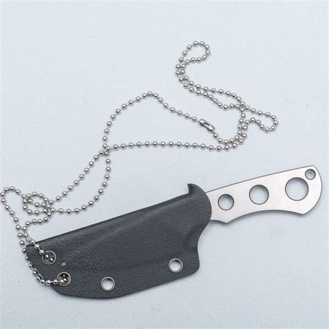 Knife Depot SK09 Pocket Knife Naked Knivesworld Eu