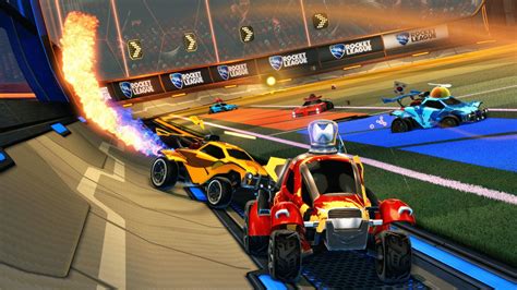 How Do You Fix The Version Mismatch Message In Rocket Gamewatcher