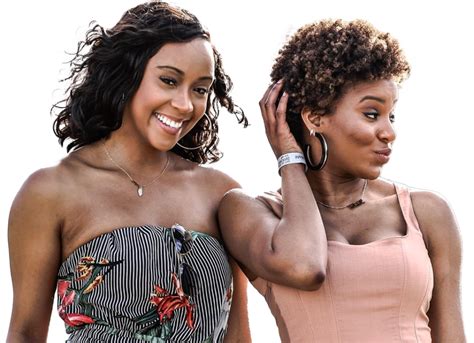 How To Give An Address In English