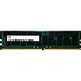Hynix HMA84GR7MFR4N UH 32GB DDR4 2400 ECC REG DIMM Server Memory At