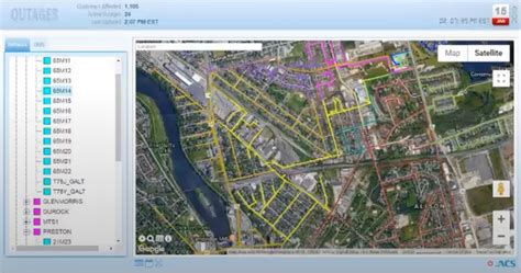 Best Advanced Distribution Management Systems Of 2025