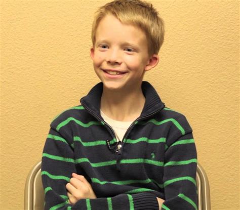 Cody Veith Biography Height Life Story Super Stars Bio