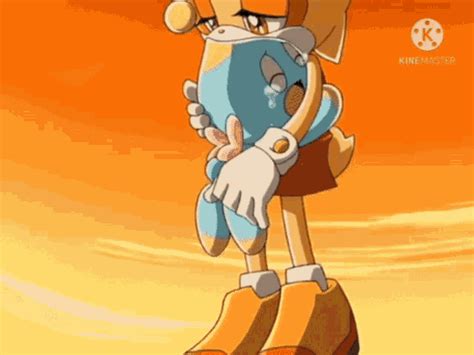 Sonic Sonic X  Sonic Sonic X Sonic The Hedgehog  များ ရှာဖွေရန်နှင့် မျှဝေရန်