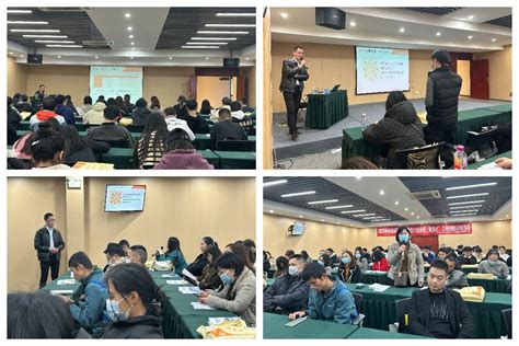安全与效益同行，事故与亏损共生 成都高新区开展电子信息行业企业“聚焦式”工伤预防宣传活动 新闻中心中国网
