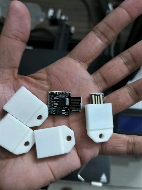 Ceh Infosec Cyberdefense Hardwarehacking Arun J Nambiar