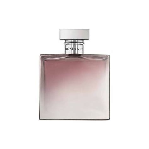 Buy Ralph Lauren Romance Parfum For Her Online