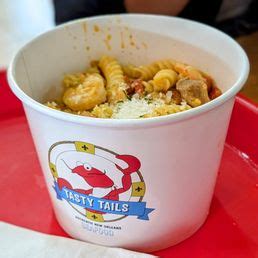 TASTY TAILS - Updated July 2025 - 431 Photos & 275 Reviews - 4950 Beltline Rd, Dallas, Texas ...