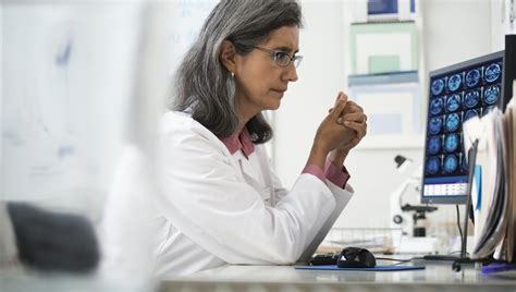 Melanoma What Is The Til Cell Therapy Approved In The Usa Breaking
