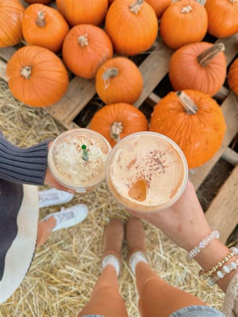 Best 13 Fall Pumpkin Patch Aesthetic Artofit