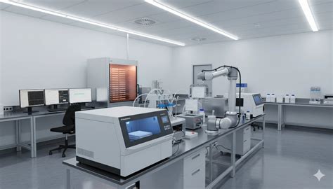 The Best Hplc Systems A Buyers Review Of Price And Features