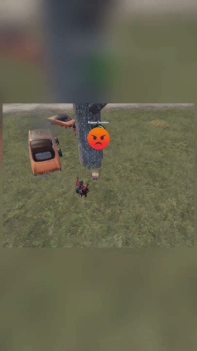 Shortvideo ببحي ببحي Shortvideo Pubgmobile Pubgmobile Pubgmobile