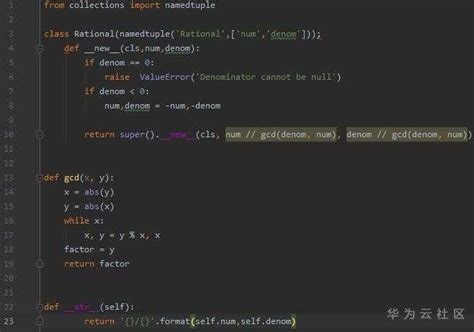 Python大神编程常用 大工具 你用过几个 知乎