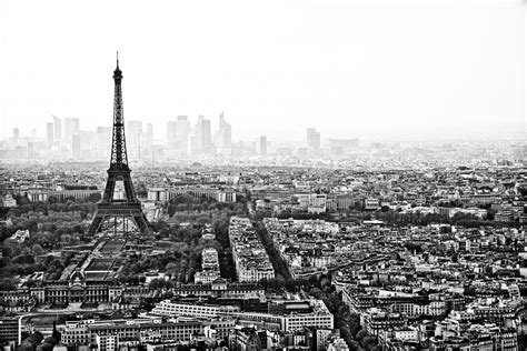 Karolina Parot Lifeshots