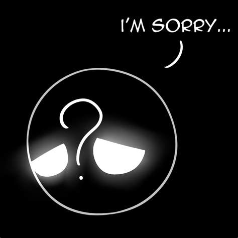 Forgive Me Please By Procrastinus On Newgrounds