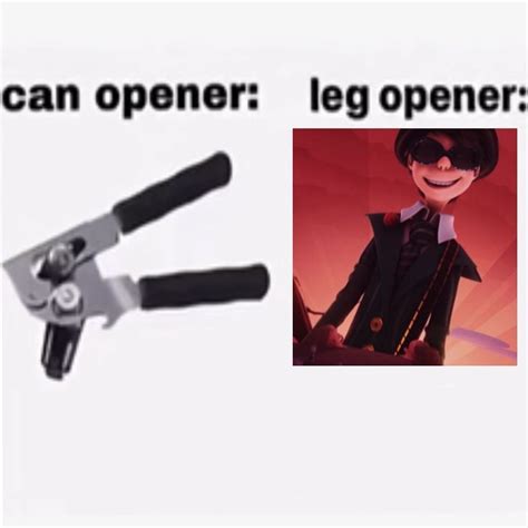 Dsmp Preferences D Hiya