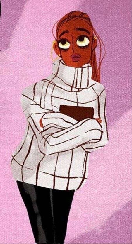 the most inconsistent character reward goes to… not you persephone sit