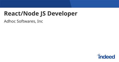 the hire linker on linkedin react node js developer saravanampatti