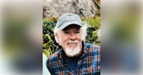 Obituary Information For Joseph P Cavanagh