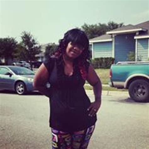 Stream Yolanda Hancock 1 Music Listen To Songs Albums Playlists For