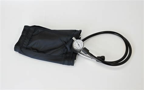 Secondary Hypertension Md Searchlight