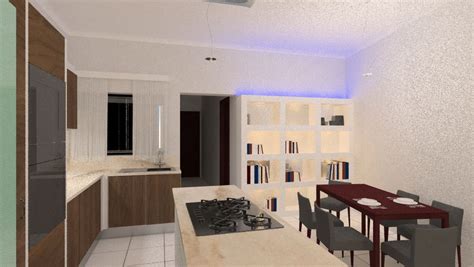 Solved Vray Rendering Noise Problem 3ds Max 2017 Autodesk Community