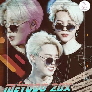 X LCC ALBUM Playlist By Jimin StreamMx Spotify