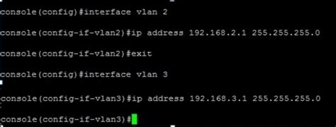 How To Route Vlan 1 On A Powerconnect 62xx Switch Hardware Spiceworks Community