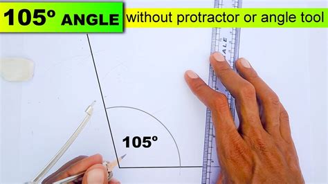 Lessons I Learned From Info About How To Draw Angles Without A Protractor Contactleadership