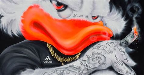 Viqa Artworks For Sale And More Artsy