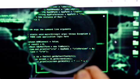 Microsoft Warns Nation State Hackers Ransomware Ddos Attacks On The